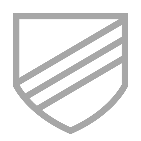 Houston Dynamo FC